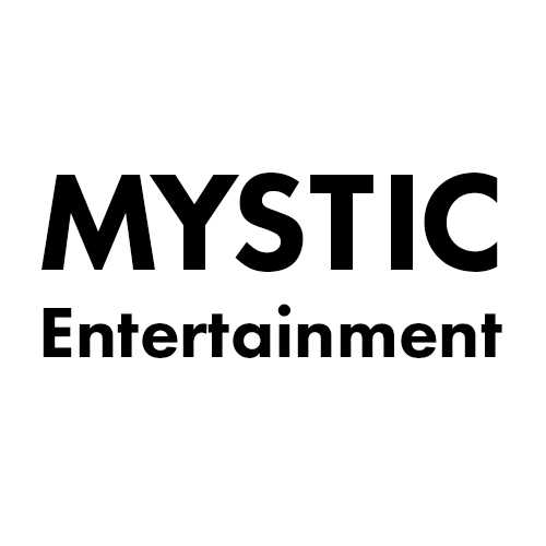 MYSTIC STORY
